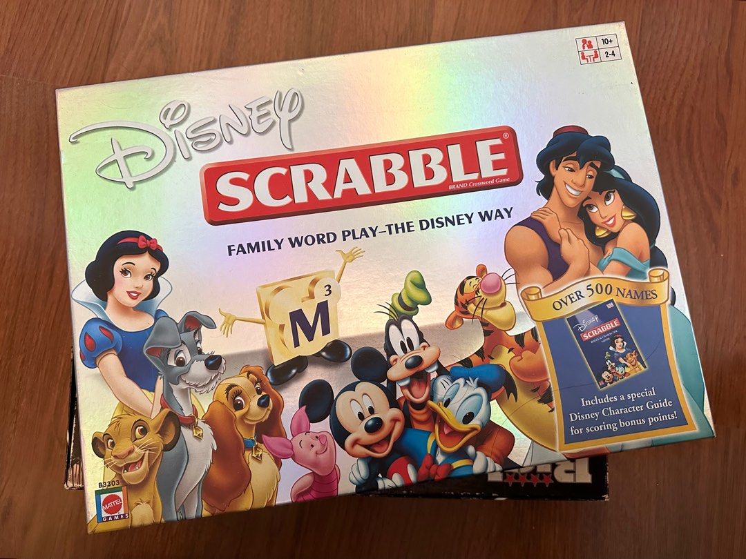 Myth and Meaning New World