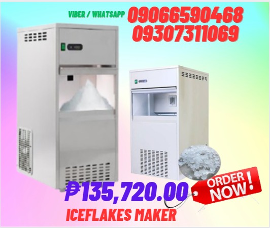 IMS-30 ice maker machine 5kg capacity for sale, Everything Else ...