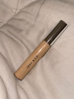Issy active concealer (new logo) in NM3, Beauty & Personal Care, Face ...