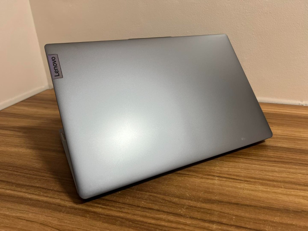 Lenovo Ideapad Slim IRU Latest Gen Computers Tech Laptops Notebooks On Carousell