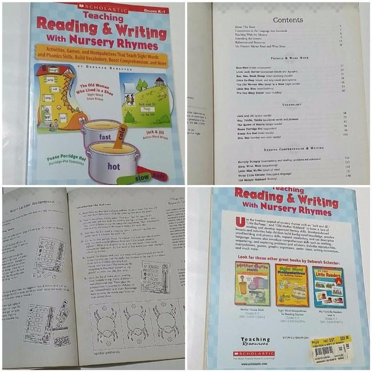 Longman Word By Word Picture Dictionary / Times Illustratred Dictionary ...