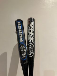 Affordable "baseball bats" For Sale | Carousell Philippines