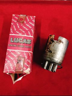 Lucas england For Sale | Carousell Malaysia