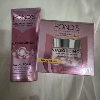 Beauty Sale Essentials's items for sale on Carousell