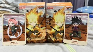 Bandai Digimon Adventure Narabundesu Gashapon Digimon Capsule Digimon ...