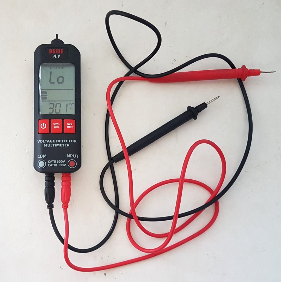 Rare Collectibles, Retro Home Gadget, A1 Fully Automatic Intelligent ...