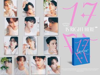 secured seventeen dear album musicplant, Hobbies & Toys, Memorabilia ...