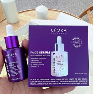 Lunabel moisturiser cream, Beauty & Personal Care, Face, Face Care on ...