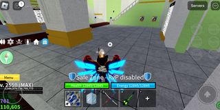 Roblox acc, Video Gaming, Video Games, Others on Carousell