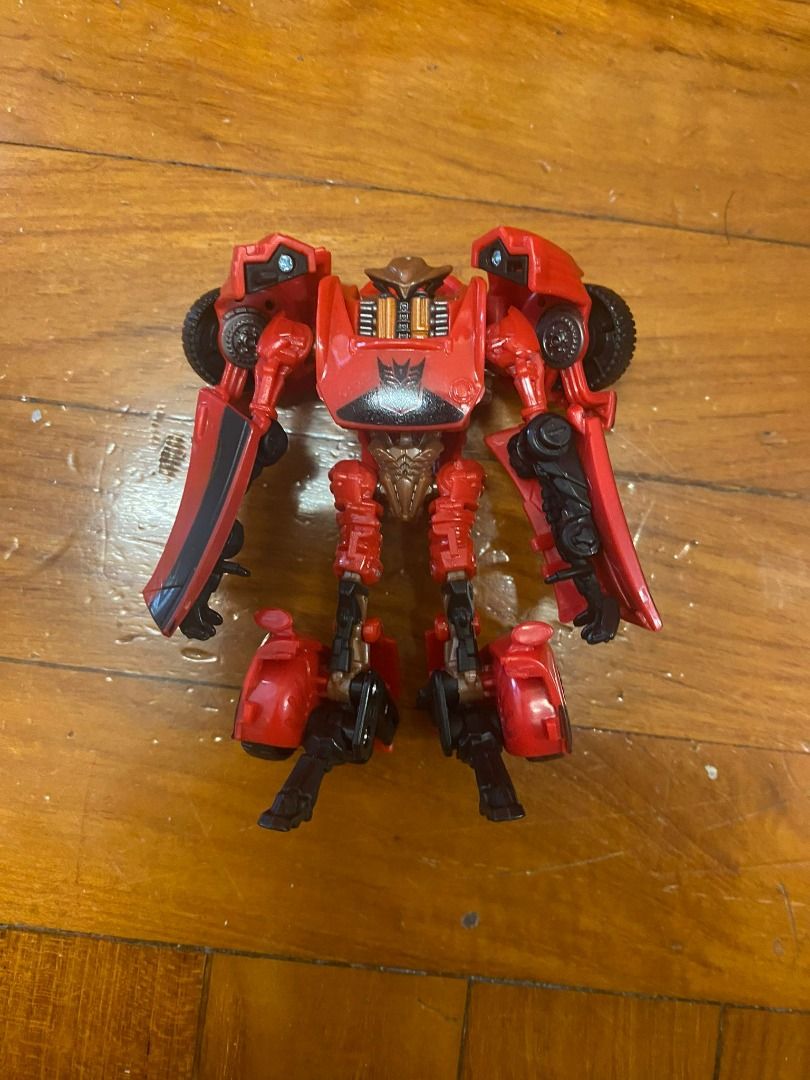 變形金剛 Transformers Transformer 變形金鋼 變型金剛 變型金鋼 War for Cybertron WFC ...