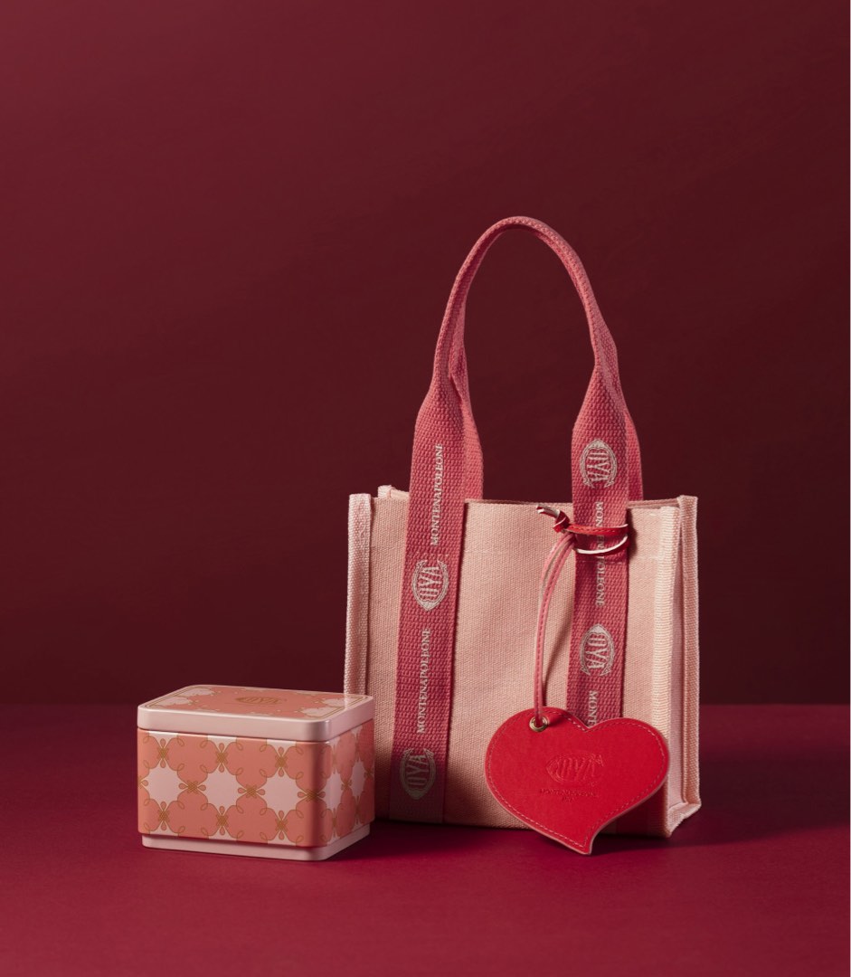 6折-Cova 曲奇 cookies 米蘭 意大利 結婚回禮 小禮物 散水餅 名牌 幸福承傳 姊妹禮物 甜品 糖果 手信 結婚禮物 生日禮物 ...