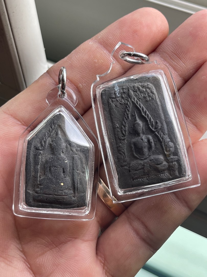 Ac chum chaikiri 2497, Hobbies & Toys, Memorabilia & Collectibles ...