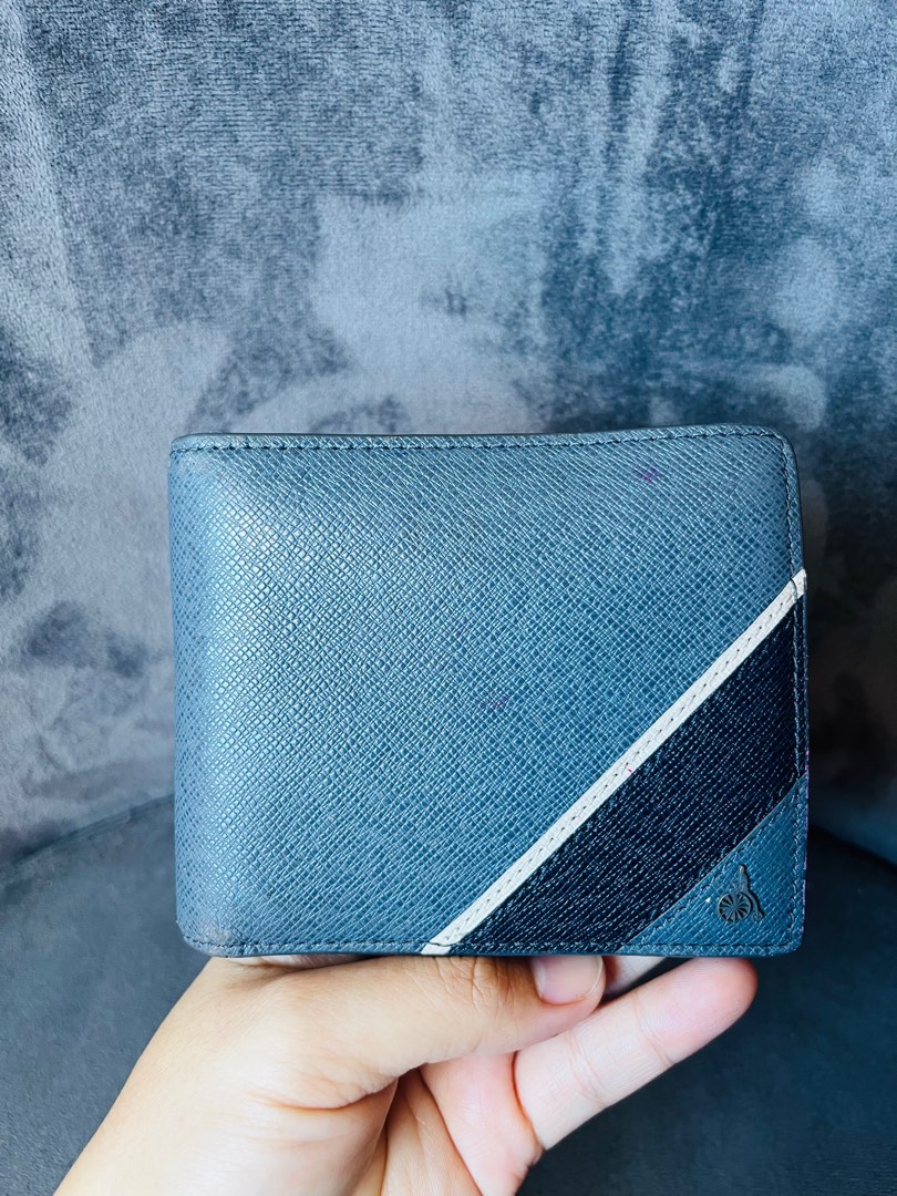 Beanpole, Luxury, Bags & Wallets on Carousell