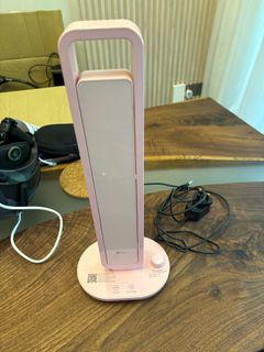 Akita Handy Scan - Handheld document scanner, Computers & Tech ...