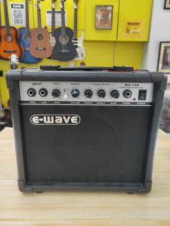 Bugera V22 Infinium Guitar Amp Head, Hobbies & Toys, Music & Media ...