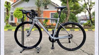 Roadbike element Dijual | Carousell Indonesia