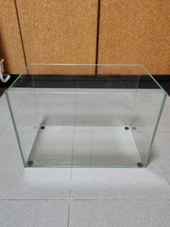 3m long crystal glass fish tank for sale, Pet Supplies, Homes & Other ...