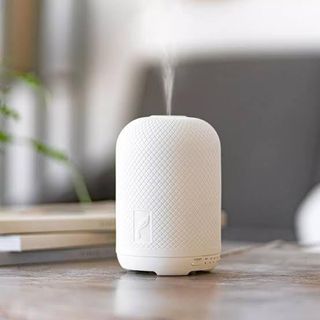 Puras Large Air Diffuser (500ml), TV & Home Appliances, Air Purifiers ...