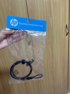 Universal Travel Adapter with 3 usb port, Computers & Tech, Parts ...