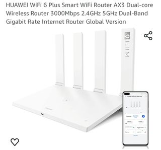 PLDT Modem/Router Complete set, Computers & Tech, Parts & Accessories ...