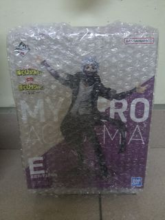 Ichiban Kuji One piece All Star Stampede Brook, Hobbies & Toys, Toys ...