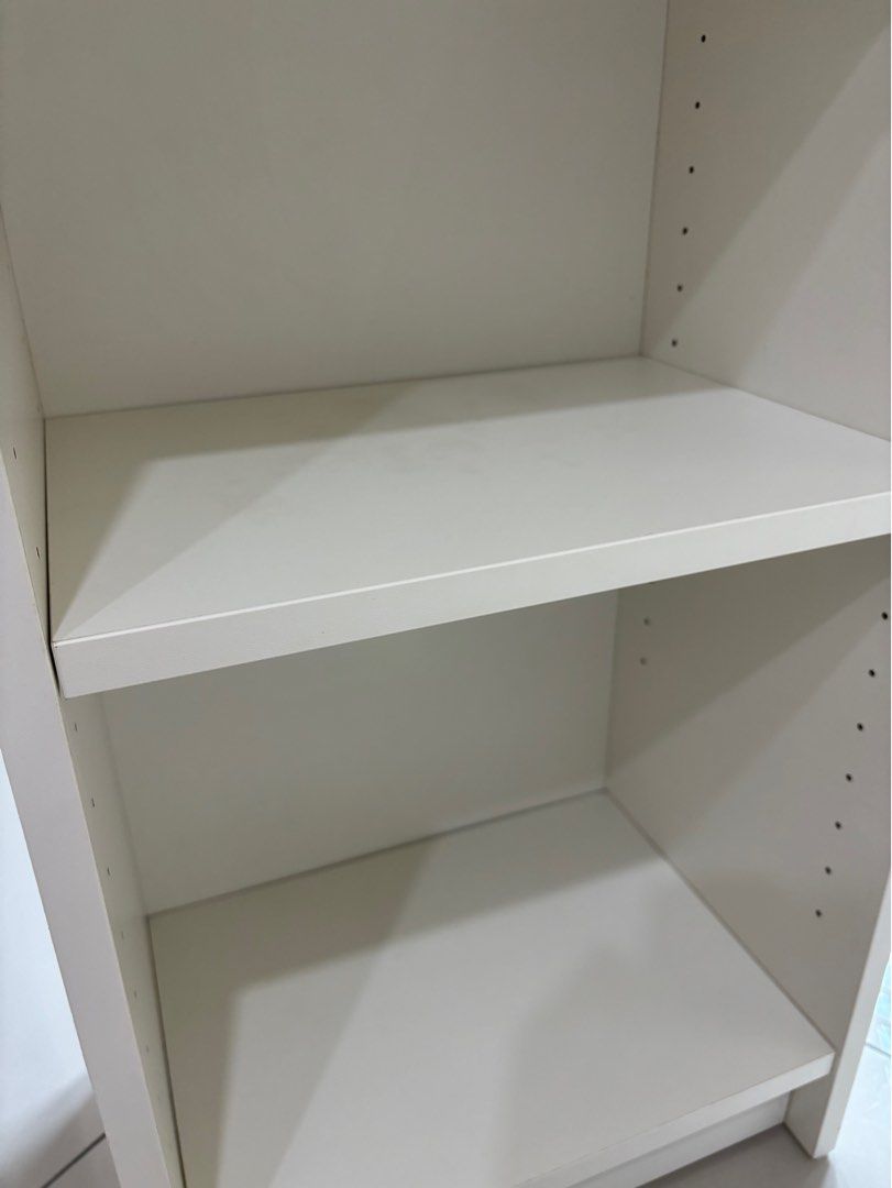 IKEA Bookcase, Furniture & Home Living, Furniture, Shelves, Cabinets ... IKEA Bookcase, Furniture & Home Living, Furniture, Shelves, Cabinets ...
