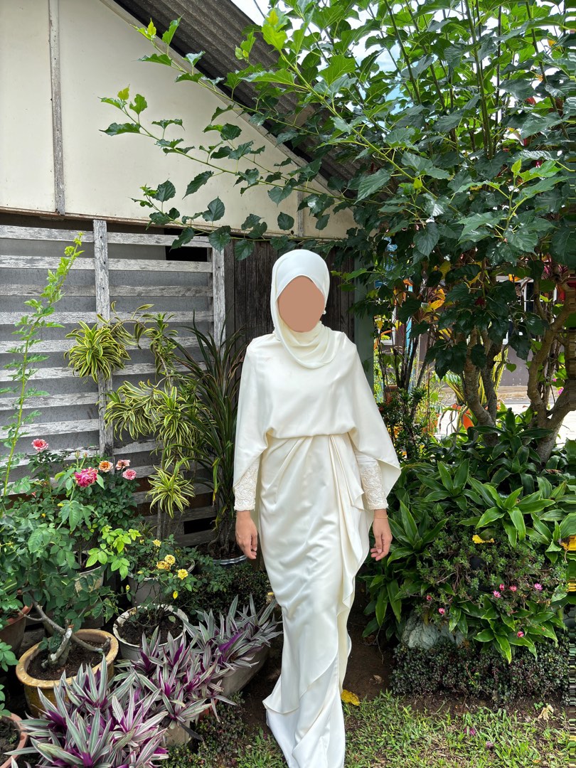 Isabella dress adna, Women's Fashion, Dresses & Sets, Dresses on Carousell