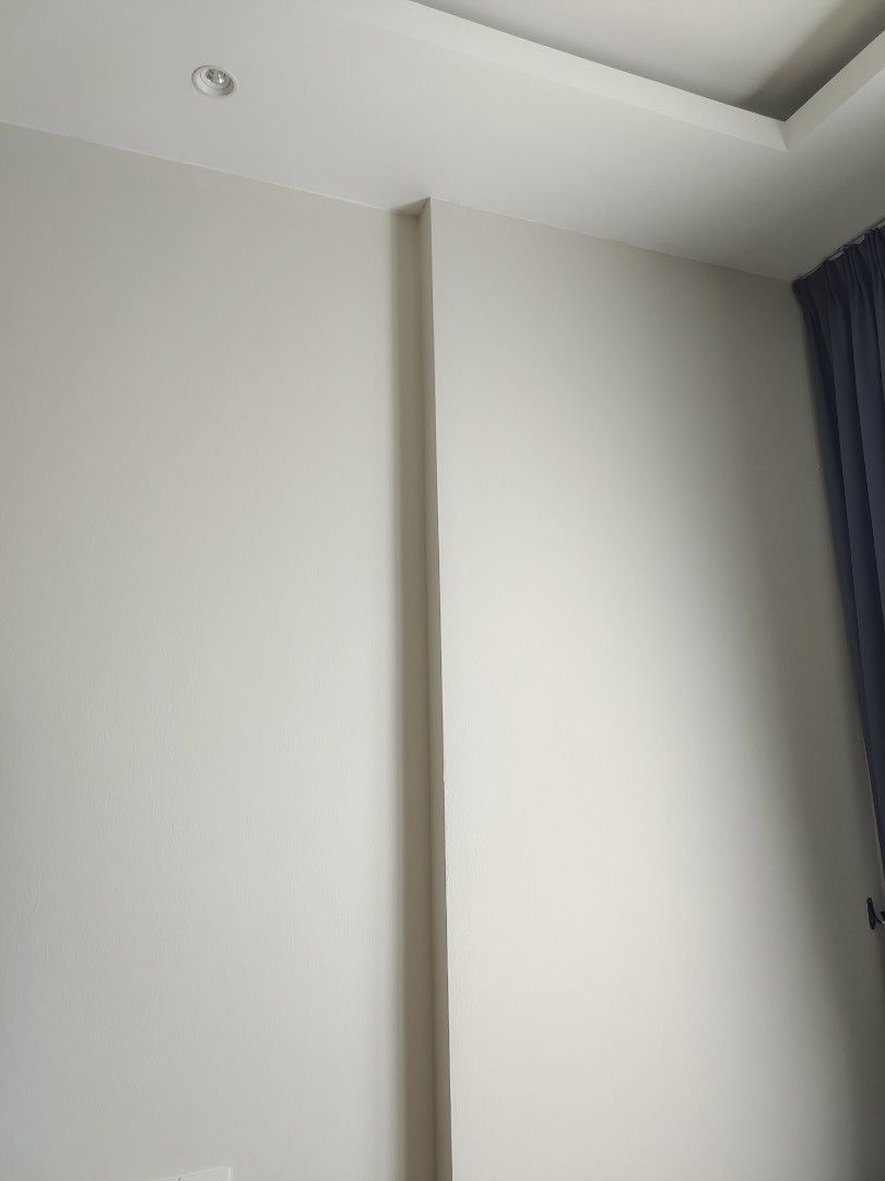 Jotun Paint 1875 Sense, Furniture & Home Living, Home Decor, Other Home ...