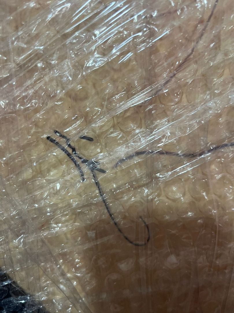 Inkquisitive Art |King without a Crown | Sikh Art, Furniture & Home ...