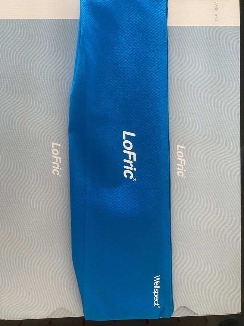 Lofric Uninary Catheter, Health & Nutrition, Medical Supplies & Tools ...