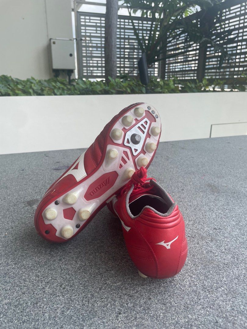 MONARCIDA NEO II WIDE JAPAN (Made in Japan), Sports Equipment, Other ...