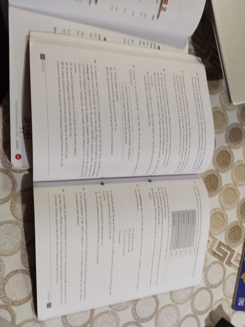 New Syllabus Mathematics 7th Edition ( Shing Lee Math book), Hobbies ...