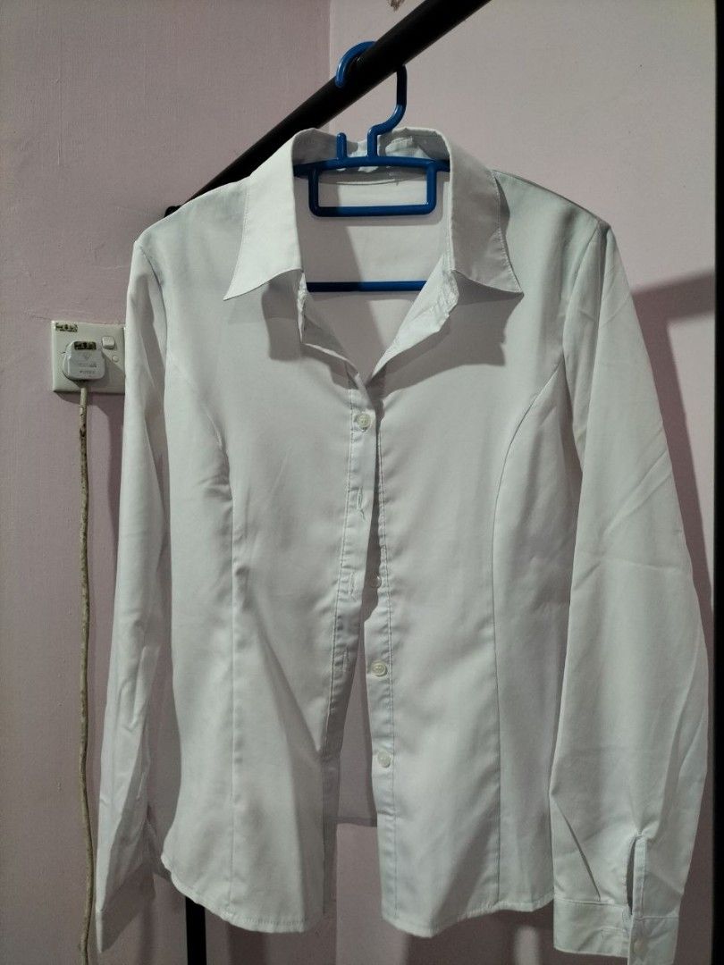 Pieck Finger AOT Cosplay, Women's Fashion, Dresses & Sets, Sets or ...