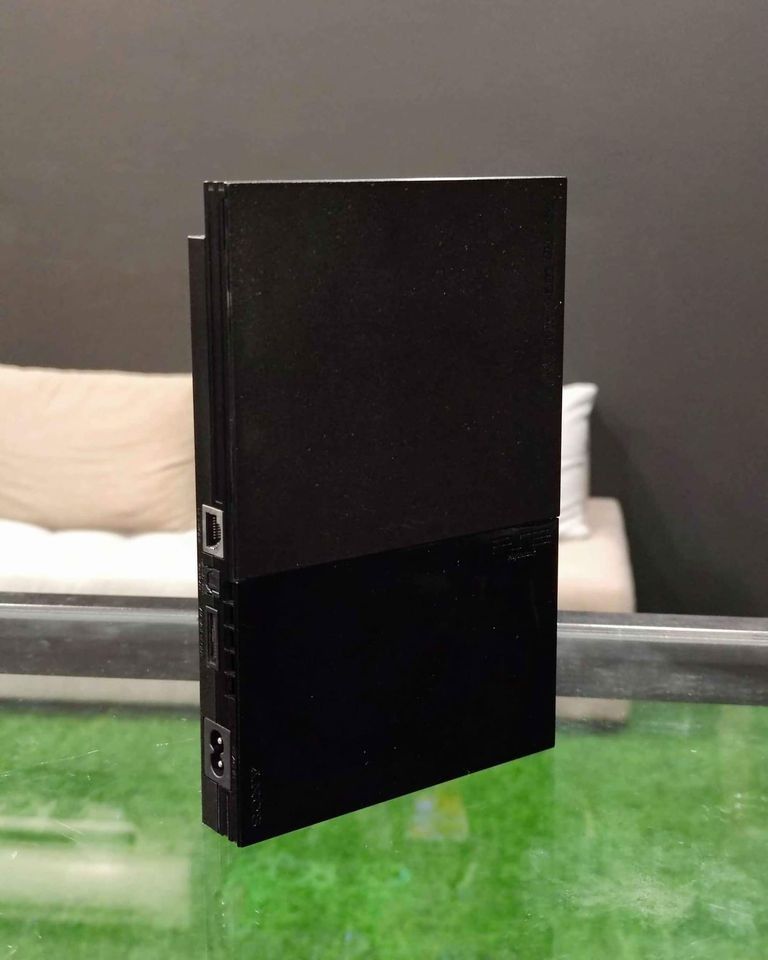 PS2 UNREADABLE DISK FIX @ AIKILYU GAMING, Video Gaming, Video Game ...