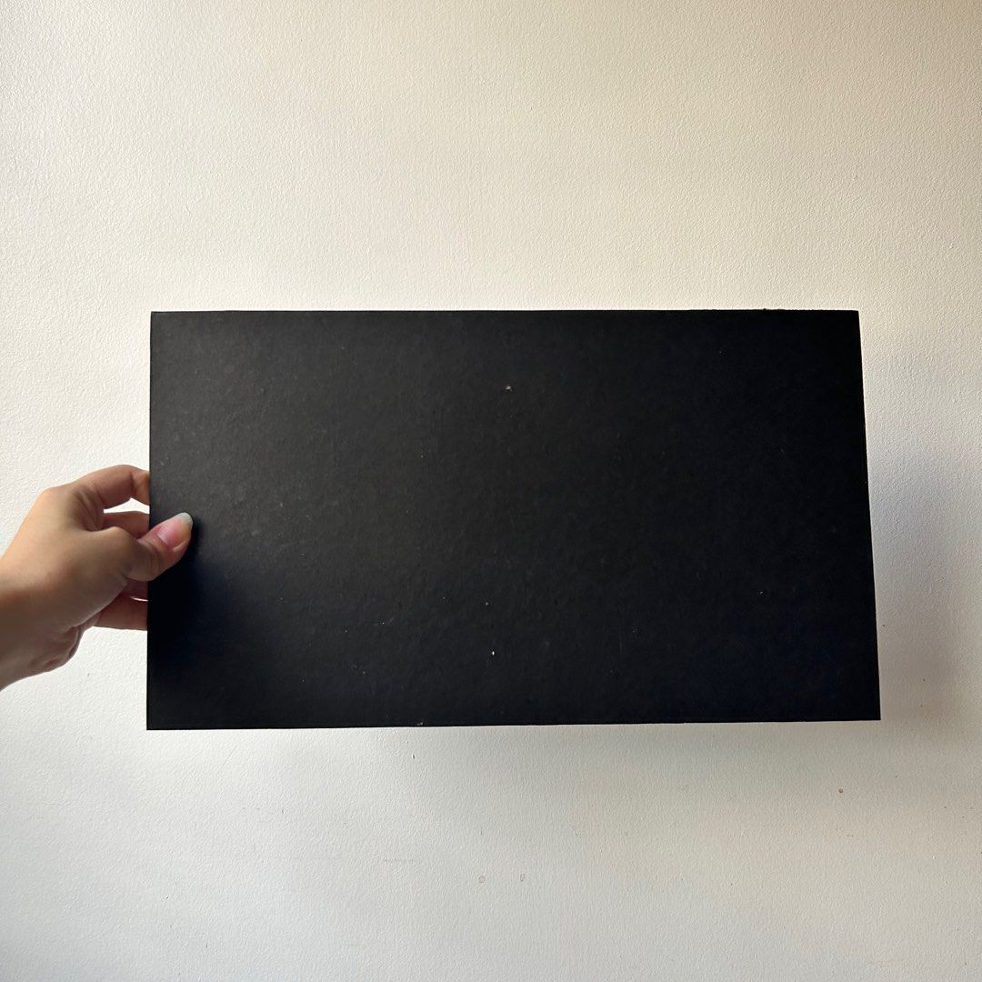 Rafflesia Arnoldii Flower Artwork in 14x8 inches Illustration Board in ...