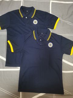 Greendale primary uniform, Babies & Kids, Babies & Kids Fashion on ...