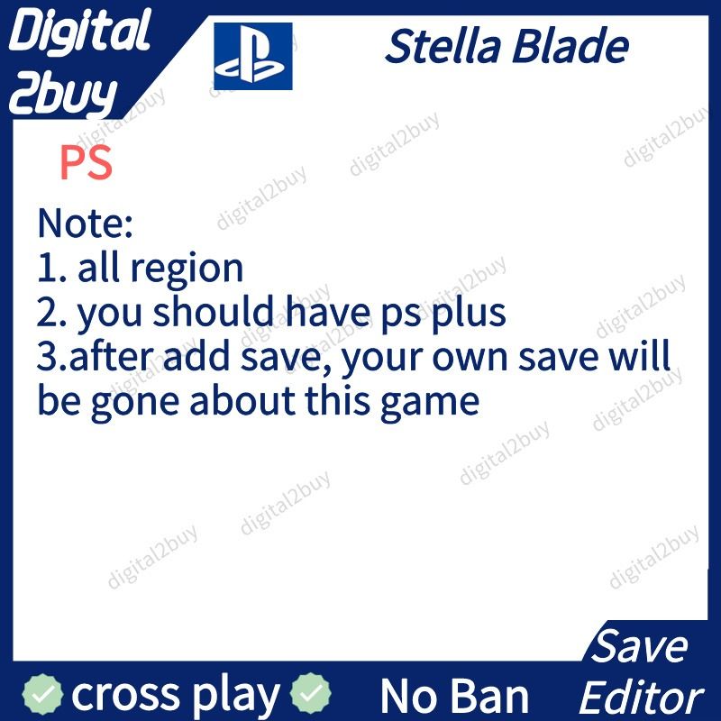 Stella Blade Save Editor Stella Blade Cheats Mods Save Modding, Video Gaming, Video Games ...