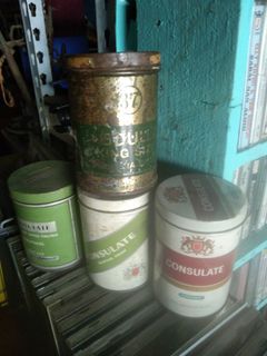 Bekas rokok John Player Classic, Hobbies & Toys, Collectibles ...