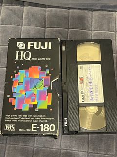 寰宇 絕版 dvd 一批 連 tvb 經典 劇集 一批 加 葉問 一代宗師 藍光 bluray 一批, 興趣及遊戲, 音樂、樂器 & 配件 ...