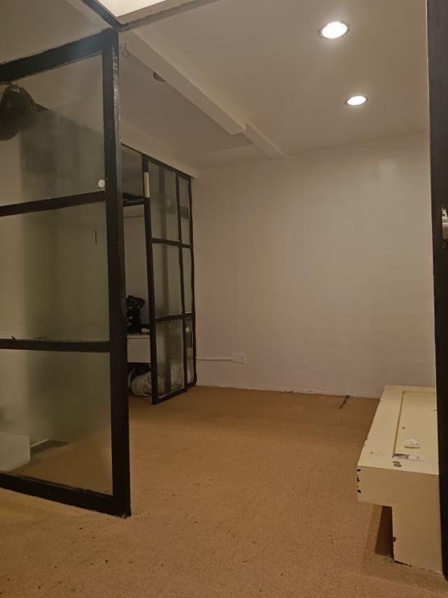 VICTORIA TOWER TIMOG QUEZON CITY, Property, For Sale, Apartments ...