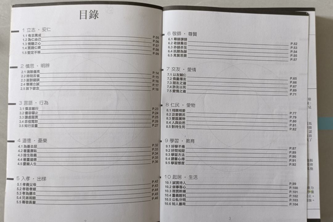 yylam 古今中外 DSE 中文議論文寫作例子集, 興趣及遊戲, 書本 & 文具, 教科書 - Carousell