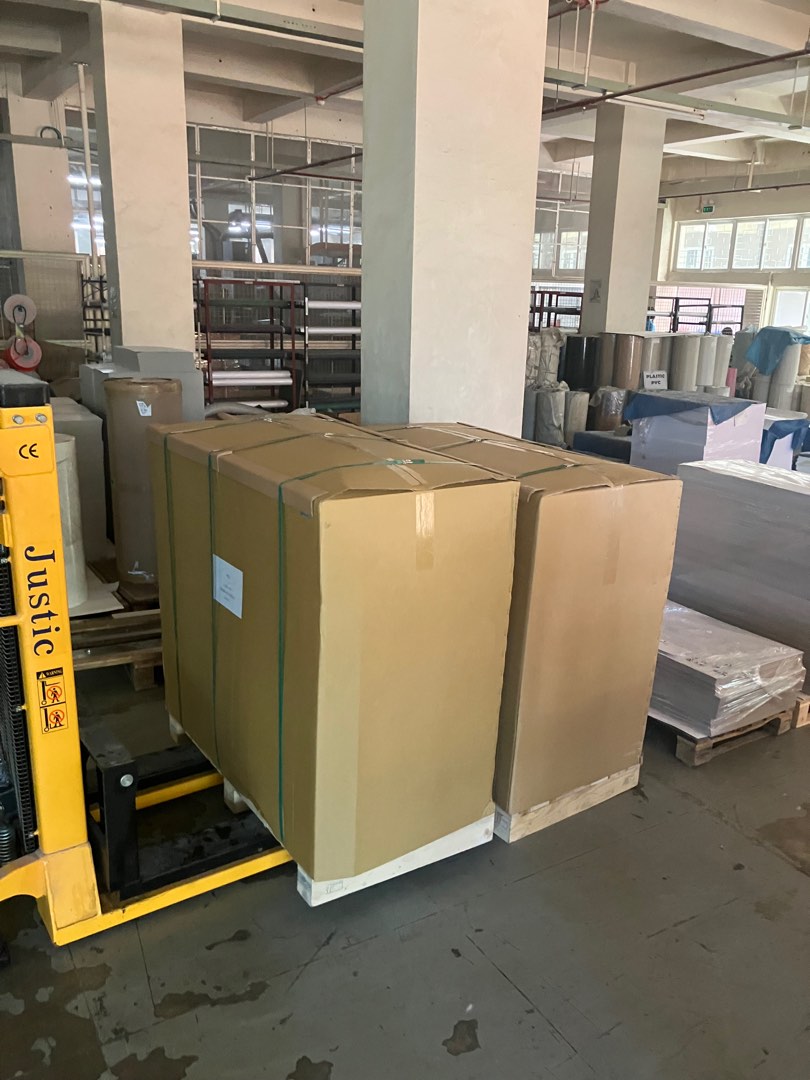 3 phase avr 150 kva 100kva AVR automatic voltage regulator surge ...
