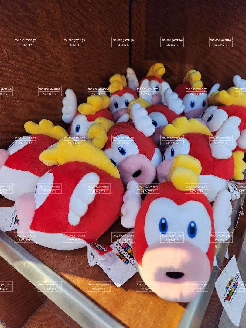 嘿呵 碧姬公主 日本正版 日本 日本環球影城 usj usj代購 大阪 日本環球影城 日本代購 庫巴 奇諾比奧 超級瑪利歐 日本瑪利歐代購 日本環球影城代購 日本usj代購 yoshi 日本 ...