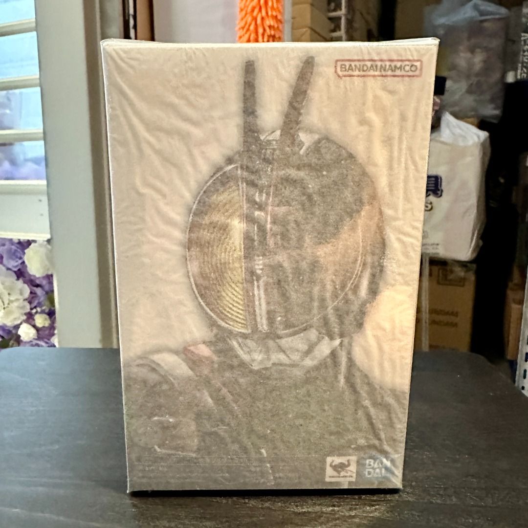 全新 行版 S.H.Figuarts SHF Kamen Rider FAIZ 幪面超人555 真骨雕 真骨彫, 興趣及遊戲, 玩具 & 遊戲 ... 全新 行版 S.H.Figuarts SHF Kamen Rider FAIZ 幪面超人555 真骨雕 真骨彫, 興趣及遊戲, 玩具 & 遊戲 ...