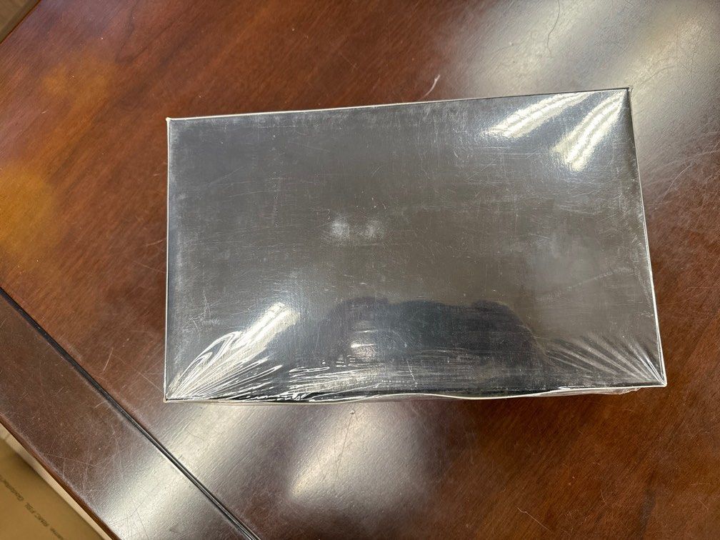 BANDAI RG 1/144 Gundam Exia GN001 能天使高達 機動戰士 模型, 興趣及遊戲, 玩具 & 遊戲類 ...