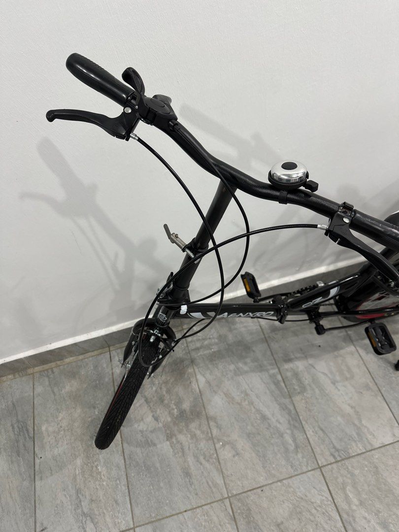 Bicycles, Sports Equipment, Bicycles & Parts, Bicycles on Carousell