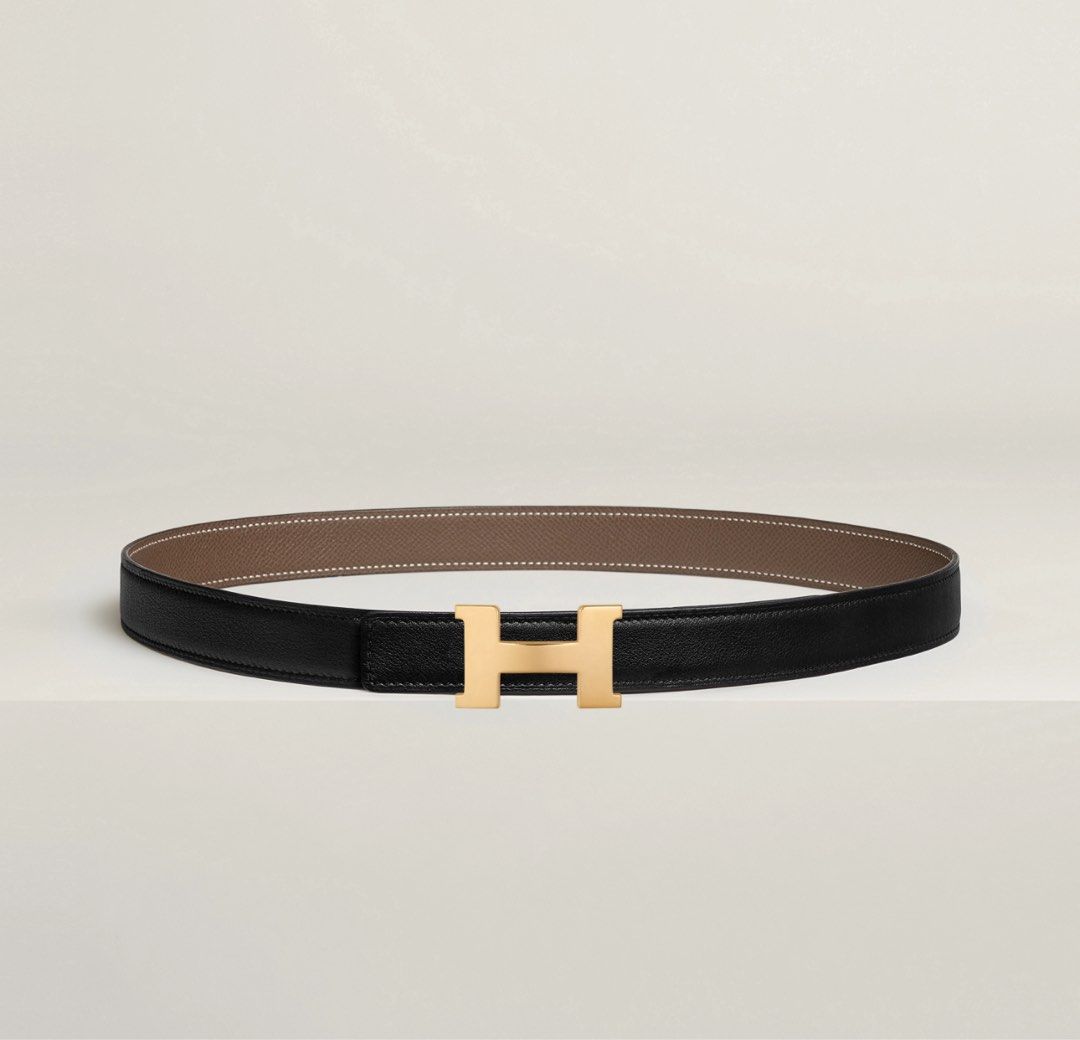 Hermes H Logo NEW】HERMES CLIC CLAC H BRIDES DE GALA BAYADERE BRACELE