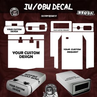 Motorcycle Accessories For Sale | Buy Used & New | Carousell Singapore