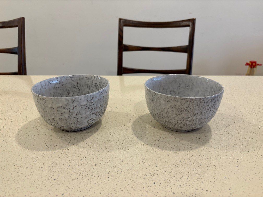 Daiso bowl, Furniture & Home Living, Kitchenware & Tableware ...