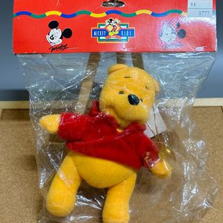 Lala Sanrio Hugging Buddy Blindbox, Hobbies & Toys, Memorabilia ...